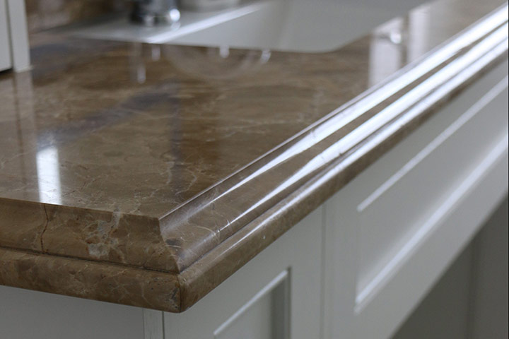 product-three - Milestone Benchtops